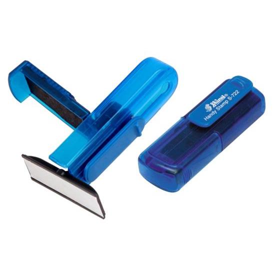 Papelería lo de Juli - Sello Pendrive