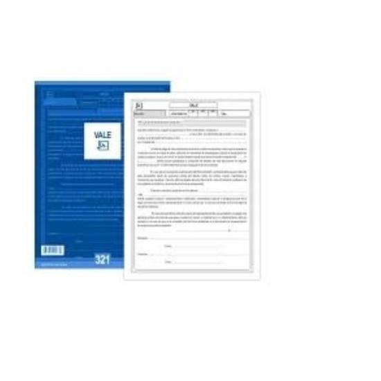 Papelería lo de Juli - Vale A4 paq. 25 hojas